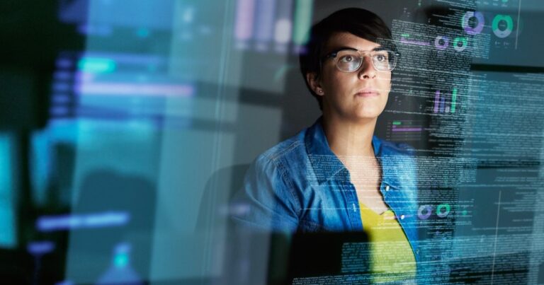 GUDID database updated to include GMDN Code - GMDN