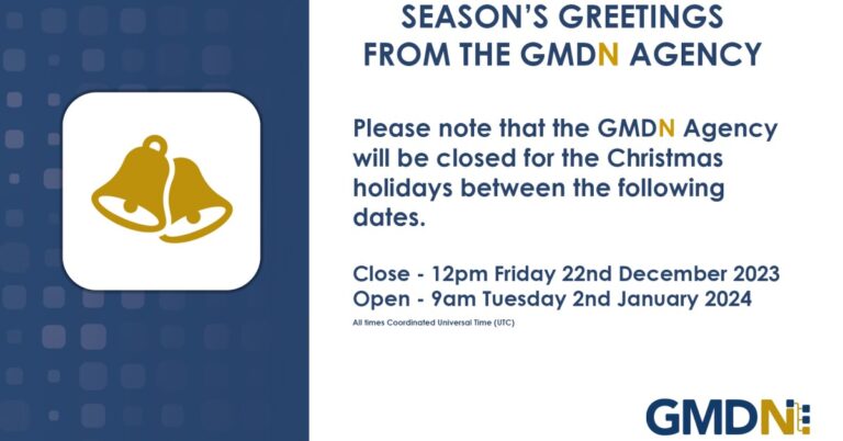 News and Insights - GMDN