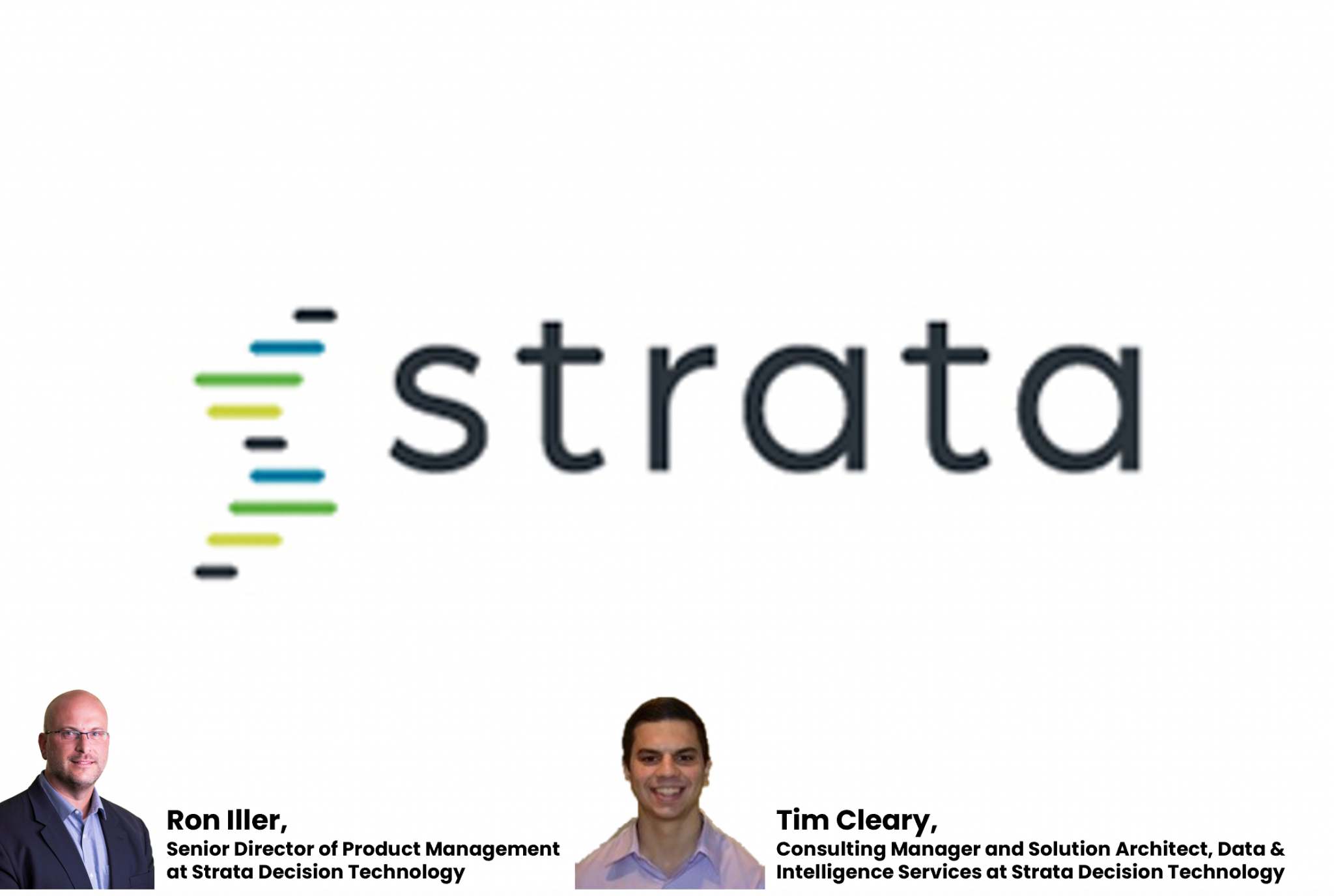 GMDN Case Studies - GMDN